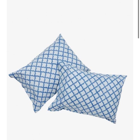 Roberta Roller Rabbit | Bedding | Iso | Poshmark